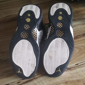 Jordan | Shoes | Jorden Jumpman 23 | Poshmark